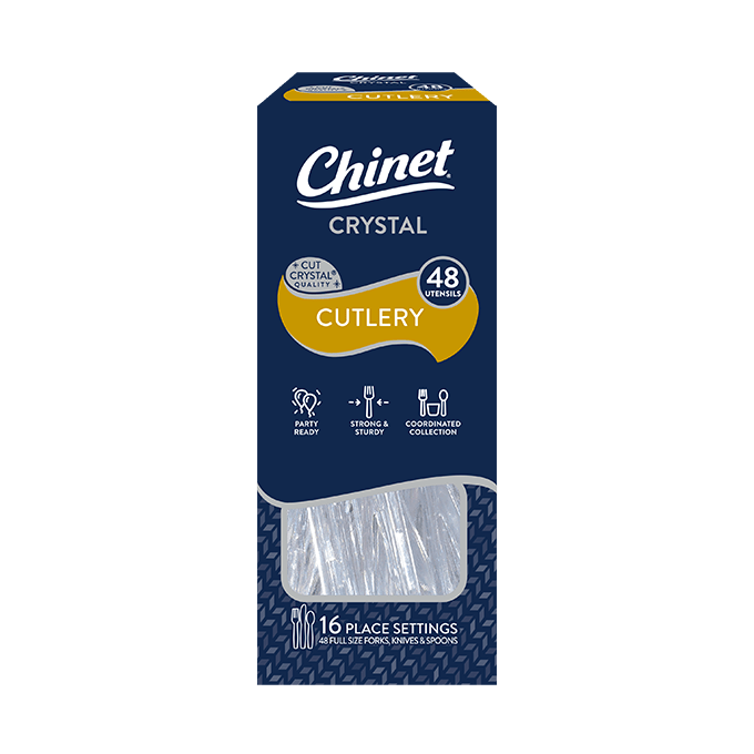 Where to Buy Chinet® - Find a Store